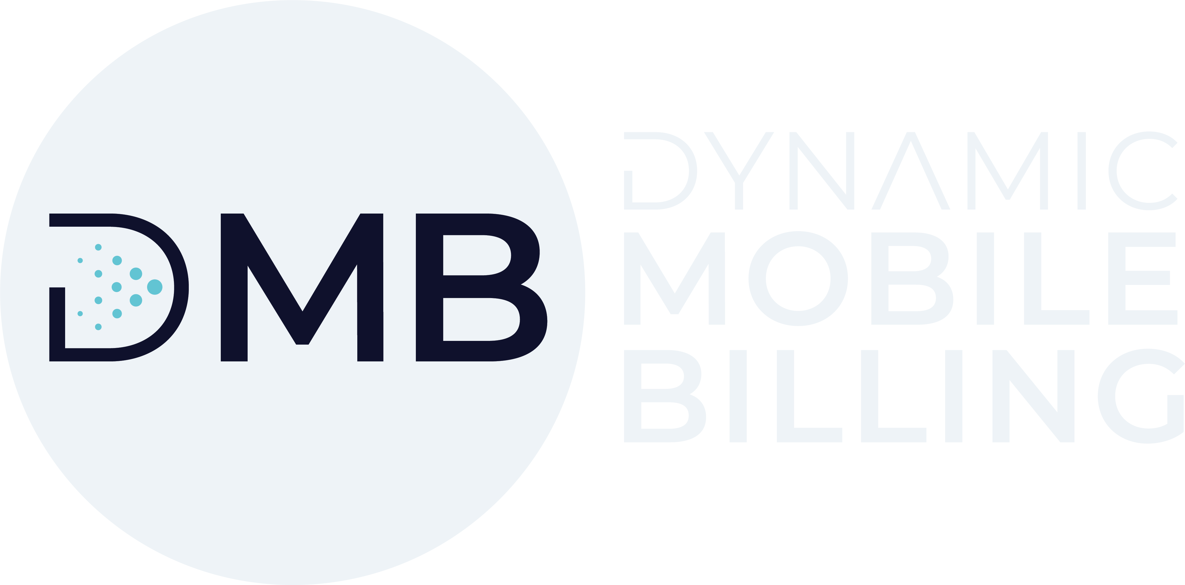 Direct Carrier Billing | Charge To Phone Bill